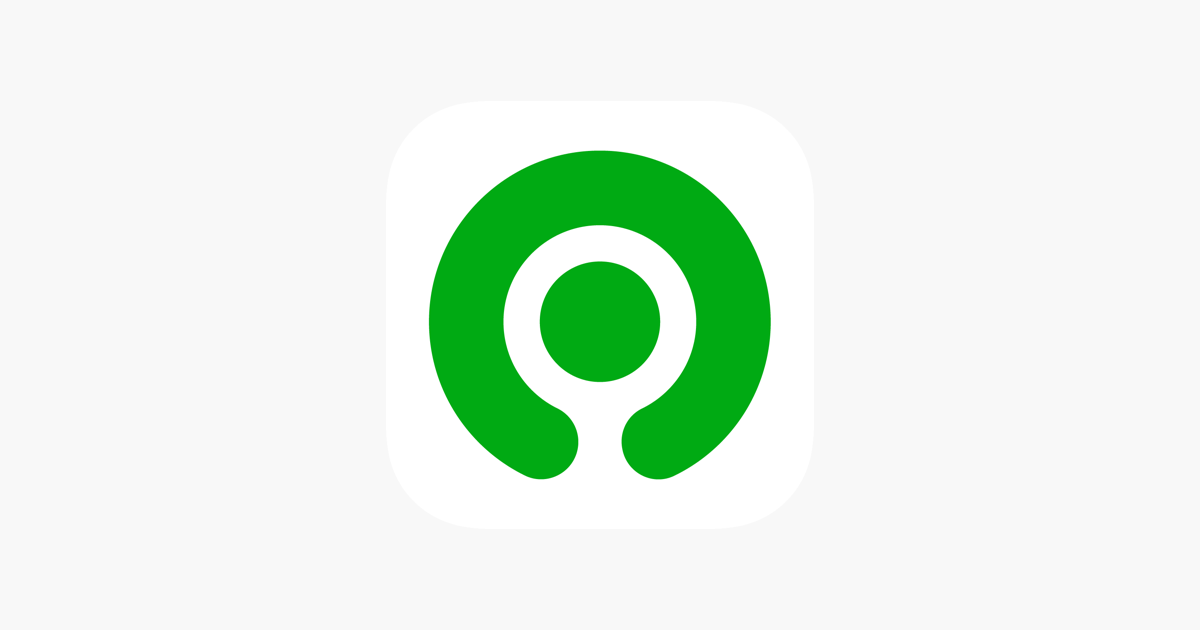 ‎Gojek di App Store