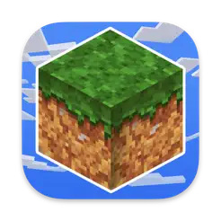 ‎MultiCraft ― Build and Mine! on the App Store