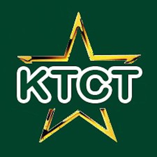 Ktct By Truong An Ngo