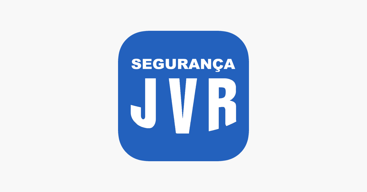 ‎JVR MOBILE on the App Store