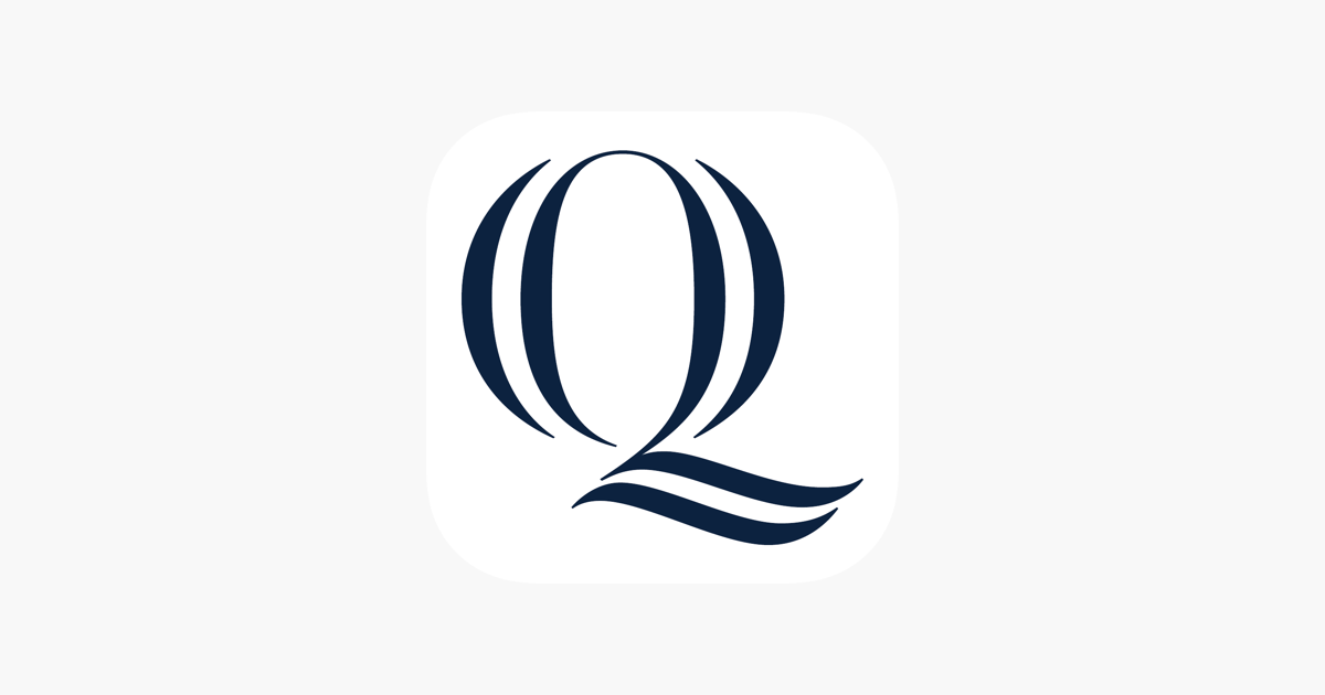 Quinnipiac University Events on the App Store Quinnipiac University Events on the App Store