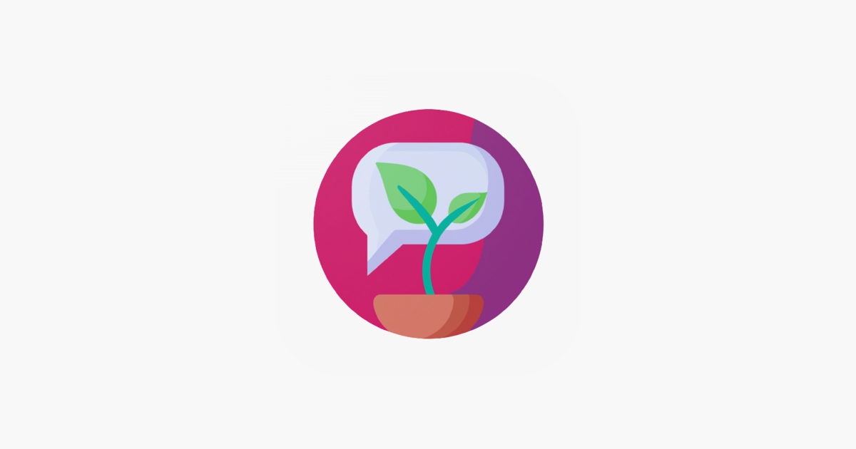RootSnap Plant Identification on the App Store RootSnap Plant Identification on the App Store