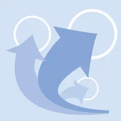 ‎Choice it easy! on the App Store