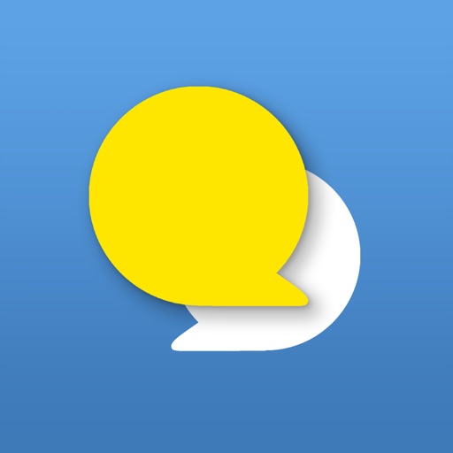 Phrases: Language Immersion by Declan Software