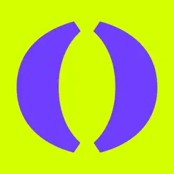 ‎more.com on the App Store