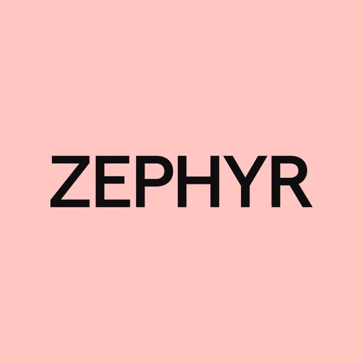 Zephyr Complete by Zephyr Complete