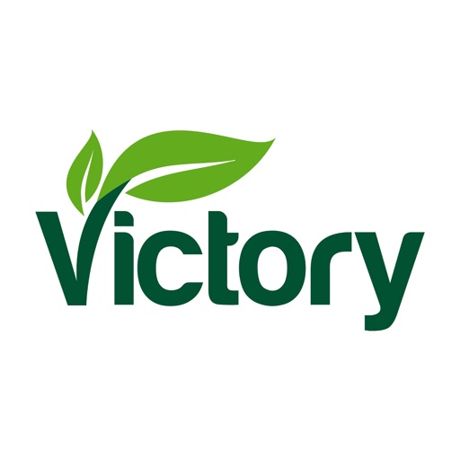 Victory by Dedison Pena Victory by Dedison Pena