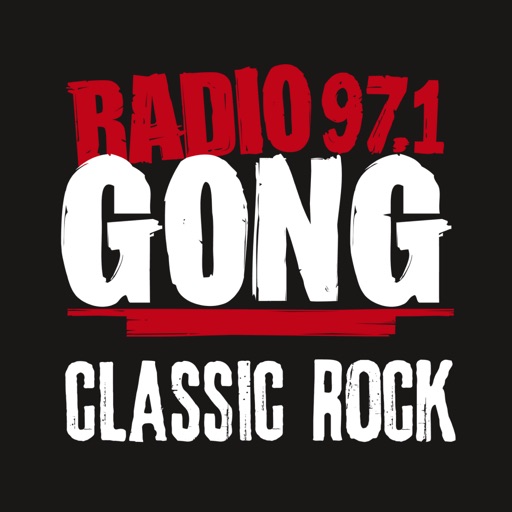 Gong 97 1 Classic Rock By Funkhaus N rnberg Studiobetriebs GmbH gong-97-1-classic-rock-by-funkhaus-n-rnberg-studiobetriebs-gmbh