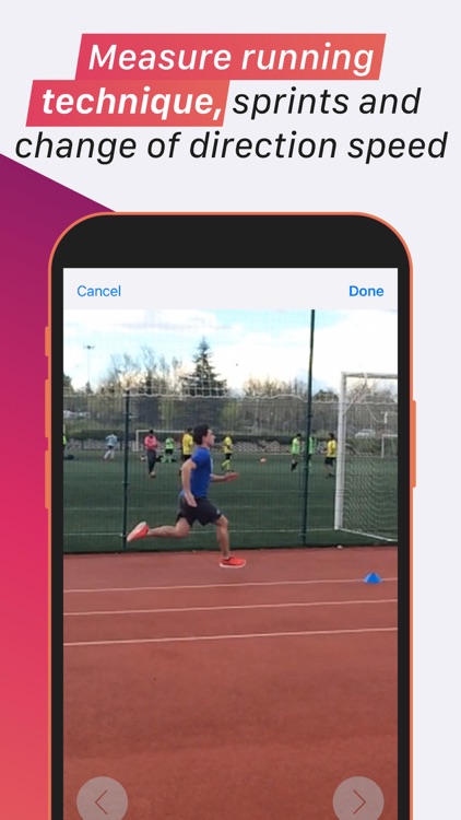 My Jump Lab (My Jump 3) by Carlos Balsalobre