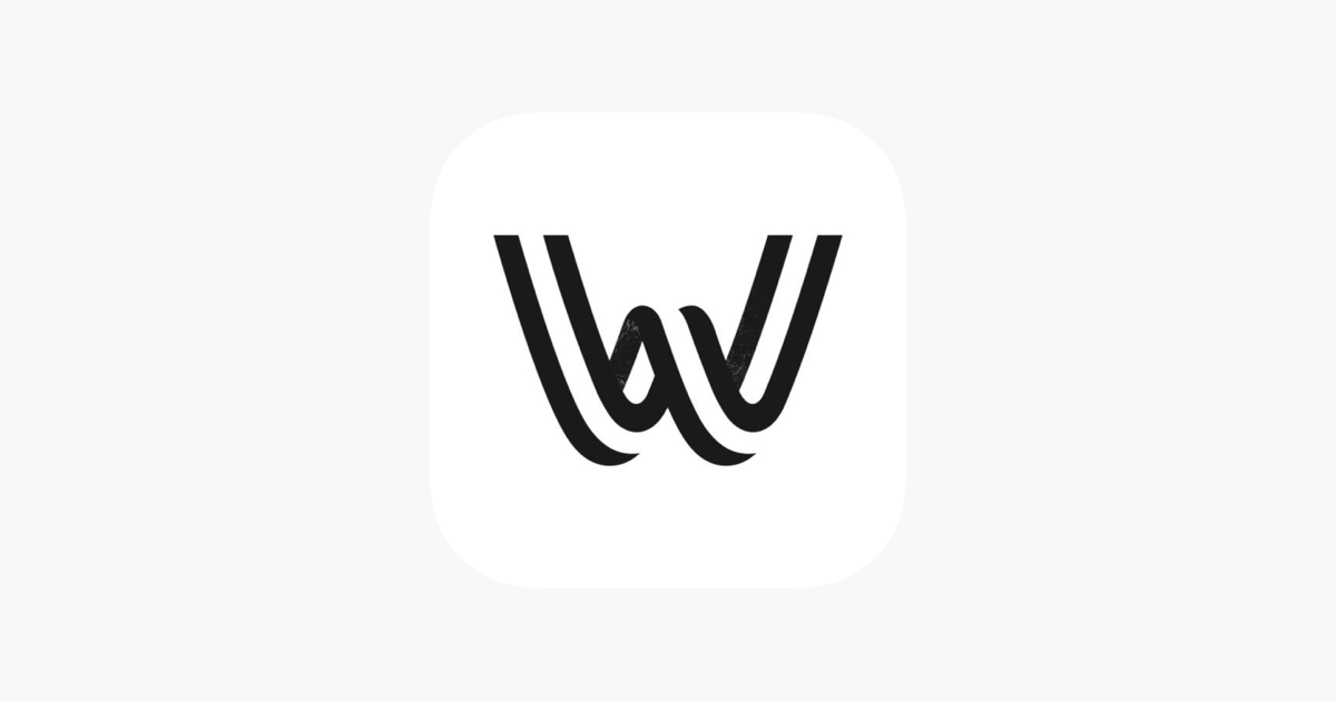 ‎Wonder - Social and Travel on the App Store