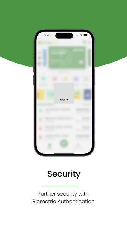 DahabPlus by Dahabshiil