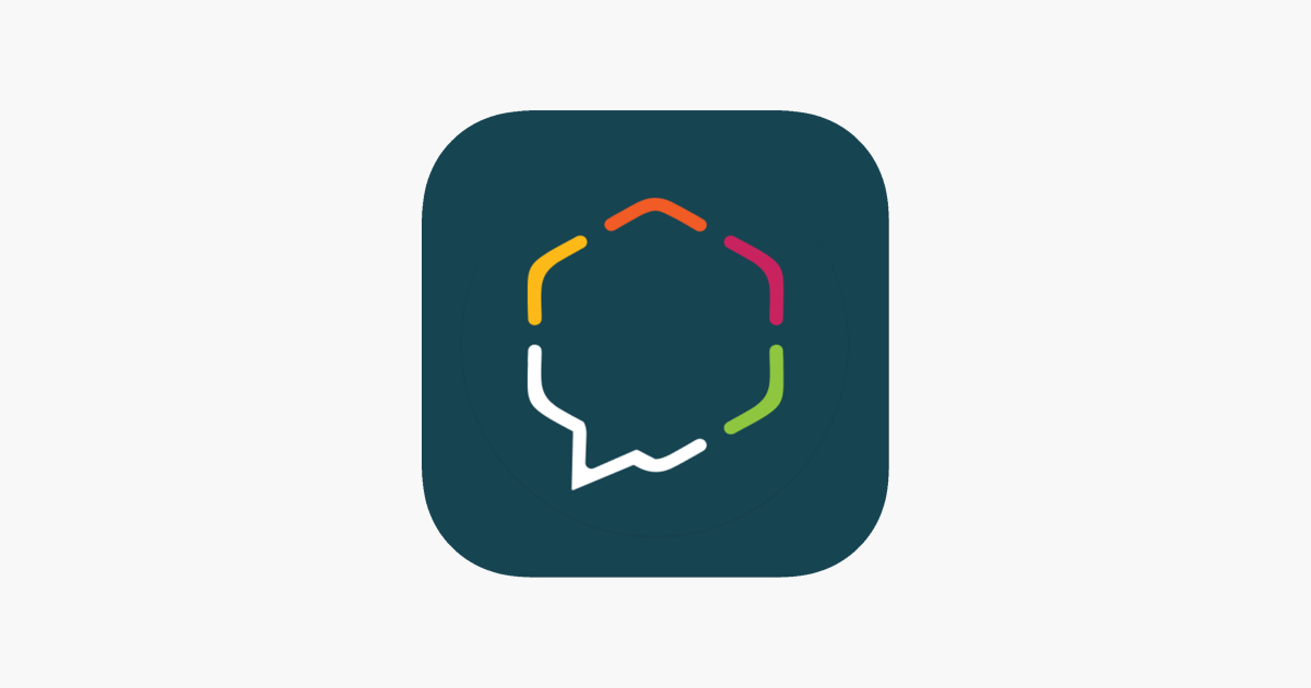 ‎mine-app on the App Store