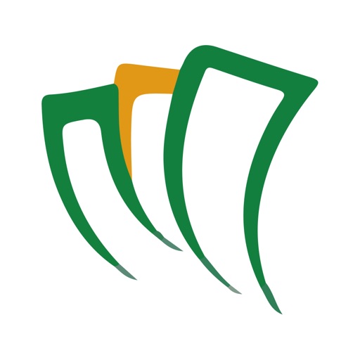 Moneta by Moneta Technologies Ltd