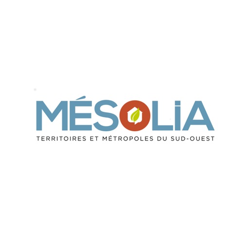 MESOLIA by MESOLIA