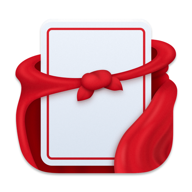 ‎Flashcard Hero Lite on the Mac App Store