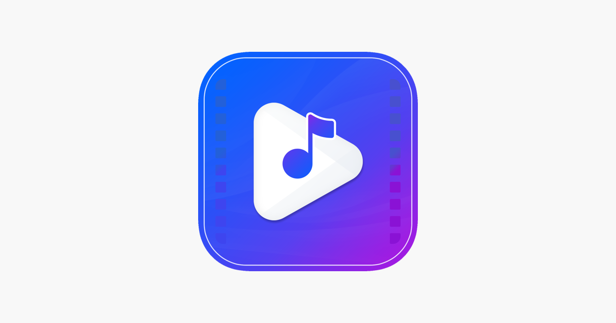 Video Player : Media Manager on the App Store Video Player : Media Manager on the App Store