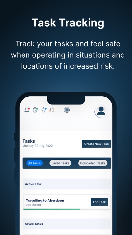 Restrata by Restrata