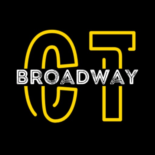 Call Time Broadway by Vertifund, Inc.