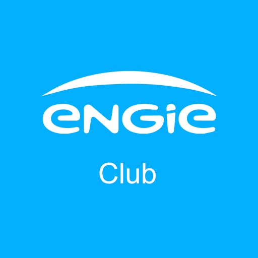 ENGIE Club for PC - Windows 7,8,10,11