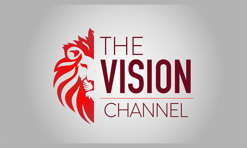 ‎The Vision Channel on the App Store