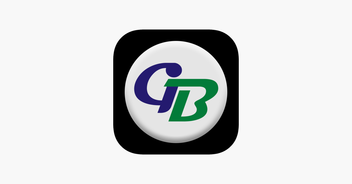 ‎GlobalByte on the App Store