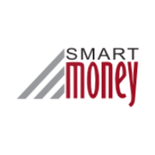 Global Exchange - Smart Money by Global Exchange Ltd