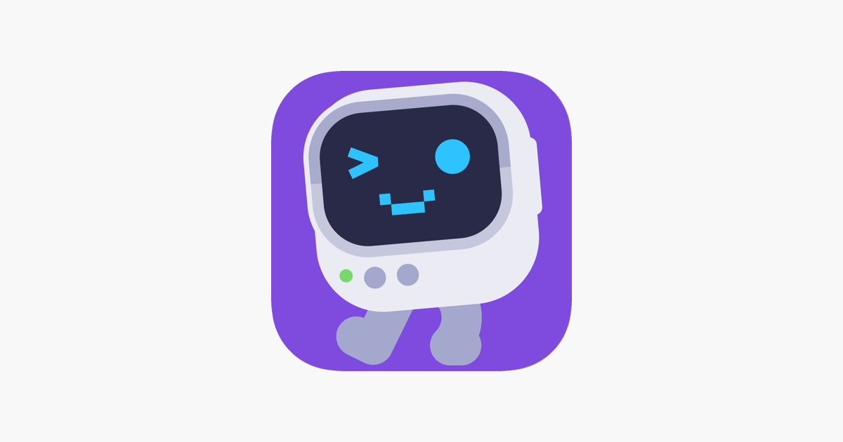 ‎learn Coding Programming Mimo On The App Store