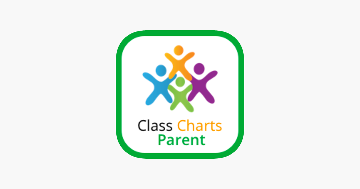 ‎ClassCharts Parents on the App Store