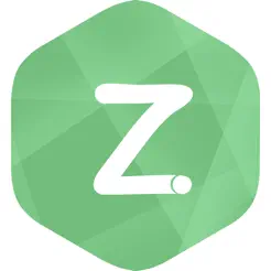 ‎App Store 上的“ZArchiver pro”