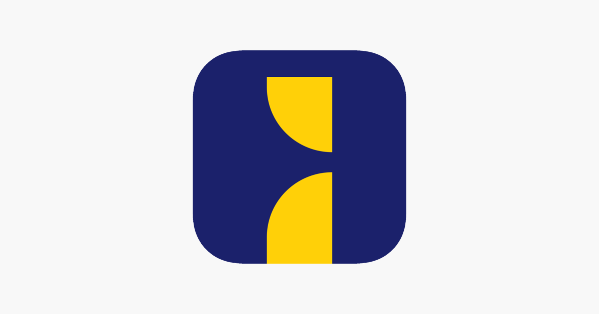inspira Mobile™ On The App Store