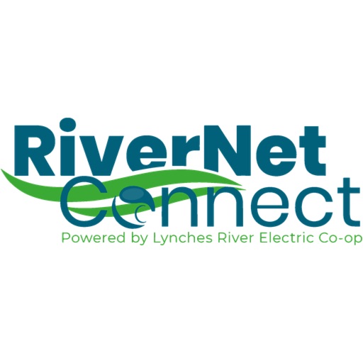 RiverNet Connect for PC - Windows 7,8,10,11