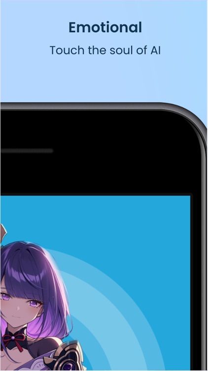 Soul AI by Soul AI LLC