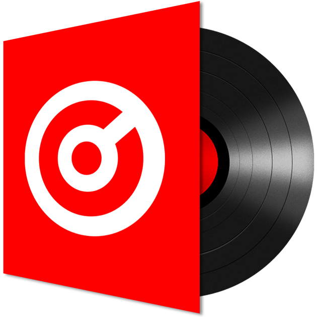 ‎VirtualDJ on the Mac App Store