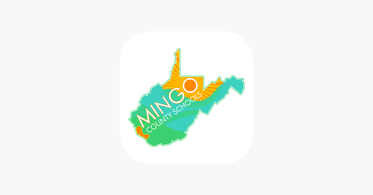 ‎Mingo County School District on the App Store