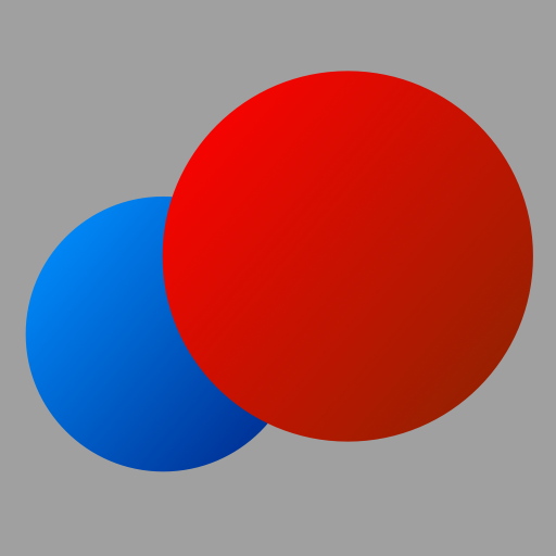 ‎Bubble Popper 3D on the App Store