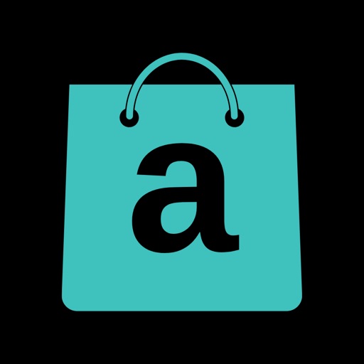 Afsona by ABDUVOSIT SOLIEV