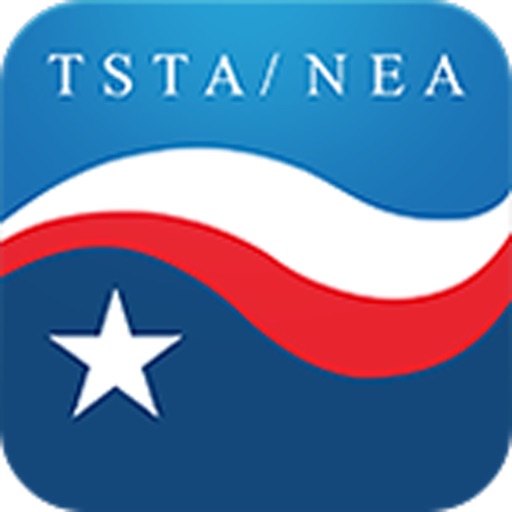 TSTA by TSTA