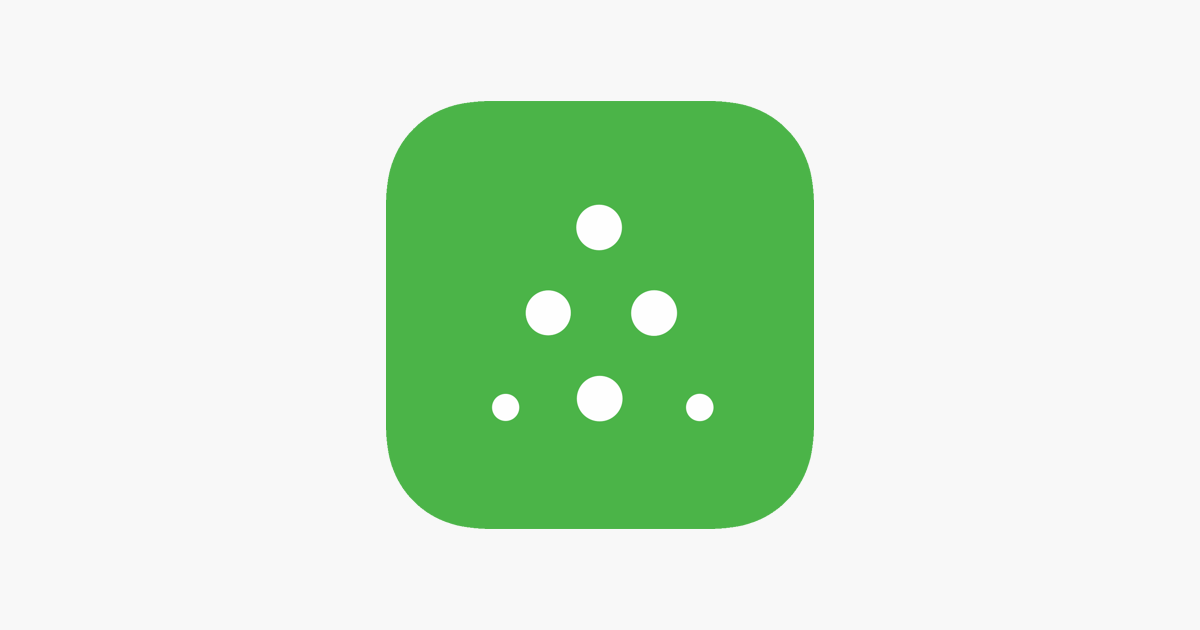  Dexcom Follow On The App Store