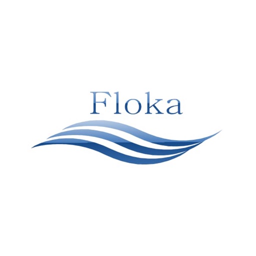 FLOKA by Storax-inc