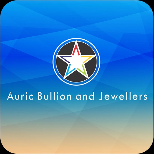 Auric Bullion Spot by Auric Bullion and Jewellers