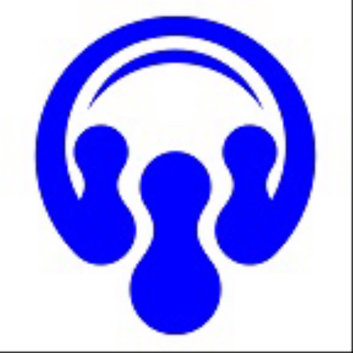 PeopleCentral for PC - Windows 7,8,10,11