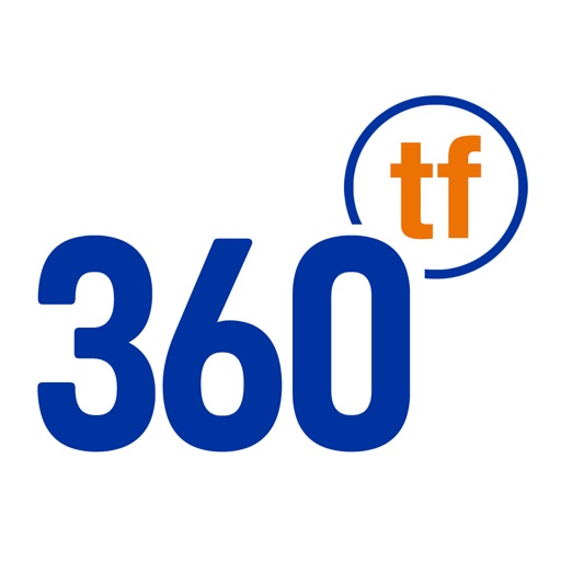 360tf by NIMAI TRADE FINTECH PTE LTD