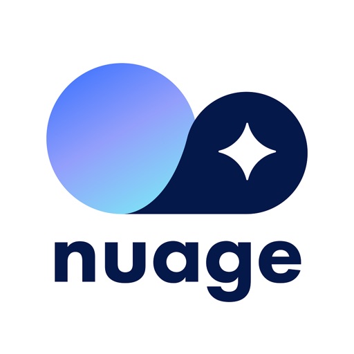 Nuage by Xnew Srl Semplificata