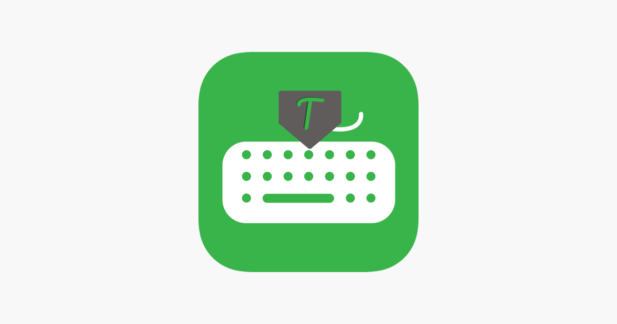typing Speed Check On The App Store