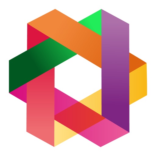 Tpas Connect by Intechnique Ltd.