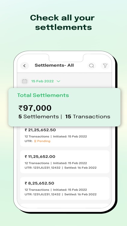 Pine Labs One by PINE LABS PRIVATE LIMITED
