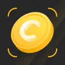 CoinIn – 378 user reviews