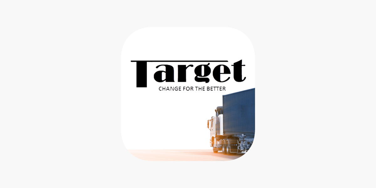 Target applecare store