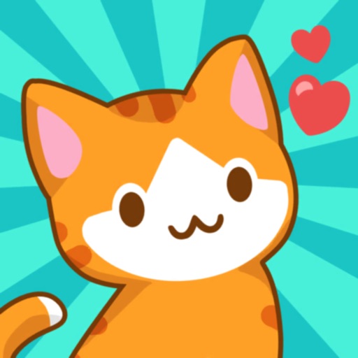 Cat Match: Tile Games by Puzzle Cats