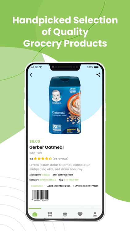 MBN by Mohamad Aboabdo